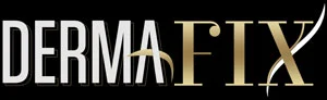 DermaFix - Conheça o poder Coquetel Americano